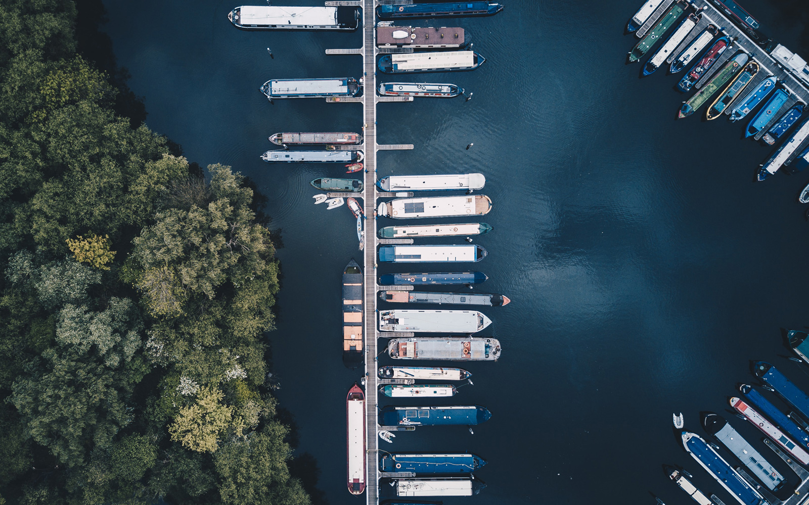 Container Marking System Guidelines – Size, Type and Code – Vision Shipping